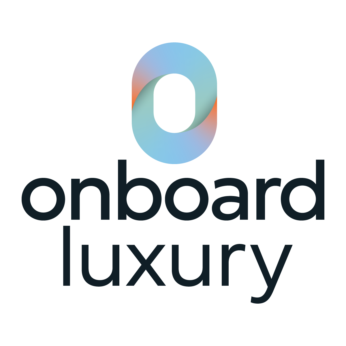 CTG Exclusive Access - Onboard Luxury